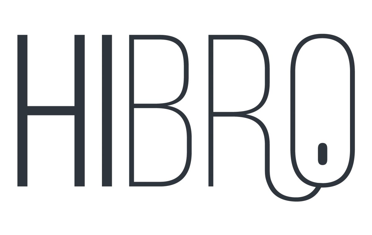 Shopify Expert | Hibro Web Agency Portici Napoli, esperti Shopify